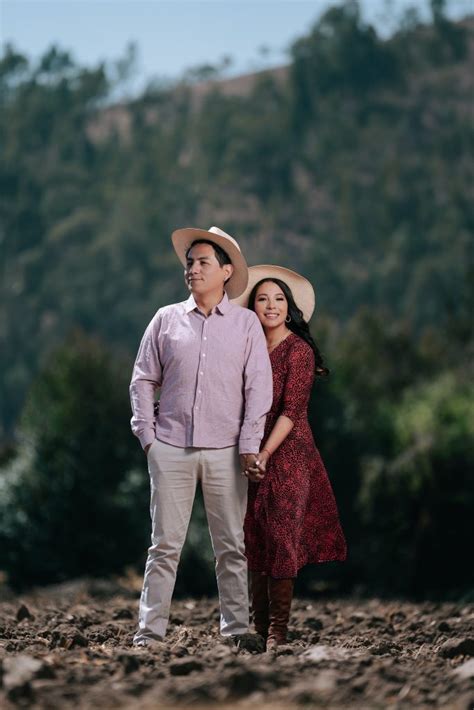 Are There Penalties For Not Reporting The Consignees Name And Address Accurately In An Isf