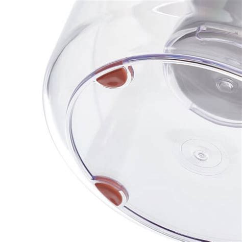 Фильтр Кувшин Воды Ecosoft Dewberry Shape 3 5 л