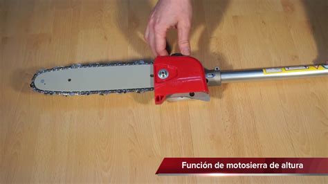 Details 48 máquina para podar árboles en altura Abzlocal mx