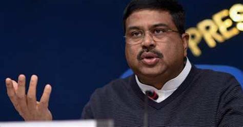 5000 Organic Waste To Bio Cng Plants In India To Come Up By 2023 Says