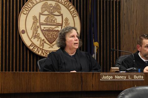 Ten Lawyers Admitted To Practice In Lycoming County Lycoming Law