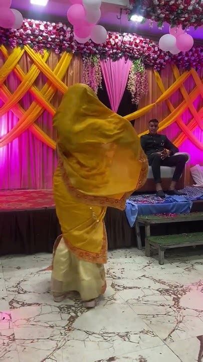 Sun Ladki Ke Bhai Aaj Hai Sagai 💃shorts Viral Subscribe Dance Youtube