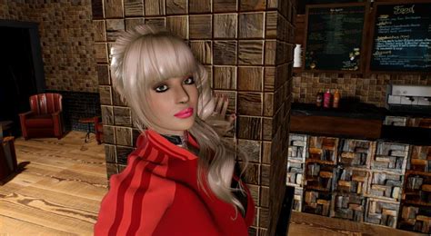 Bring A Bottle Of Wine Version 0 7 5 1 By Stokkafilippo Win MAc