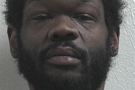 Inmate Dies At Douglas County Jail Superior Telegram News Weather