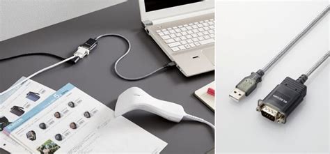 Rs C Pda Ta Usb