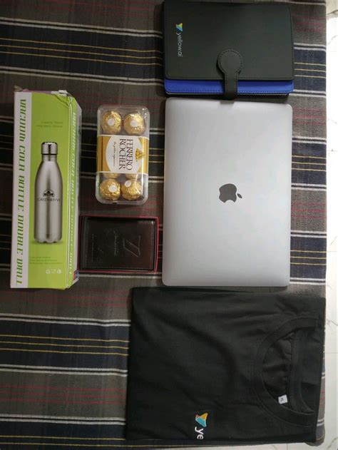 Glad To Inform Started My Career As Software Engineer At Yellowai Softwareengineer Ai