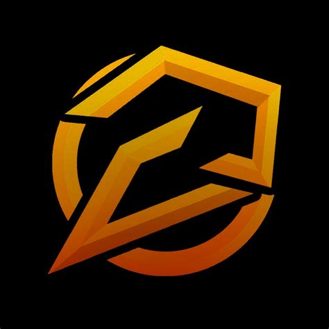 Dearquiz Store Dearquiz Store🎮 โปรอันดับ 1 ใน Fivem ️ Facebook