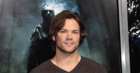 Things You Might Not Know About Jared Padalecki - Fame10