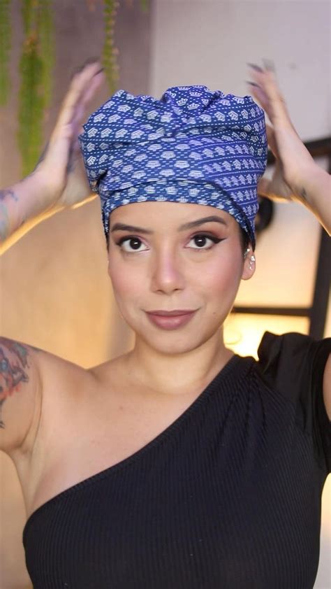 5 Dicas De Day After Cabelo Cabelo E Beleza Penteados Infantis