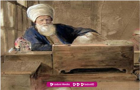 History Of Jabir Bin Abdullah At Janet Griswold Blog