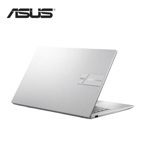 ASUS VIVOBOOK A Z ALY WSM LAPTOP I H GB GB SSD WUXGA HZ IRIS XE
