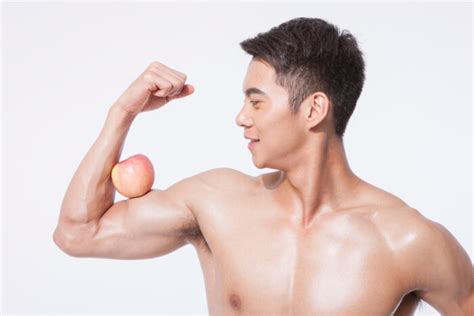 ﻿사과 껍질째 먹어야 하는 이유