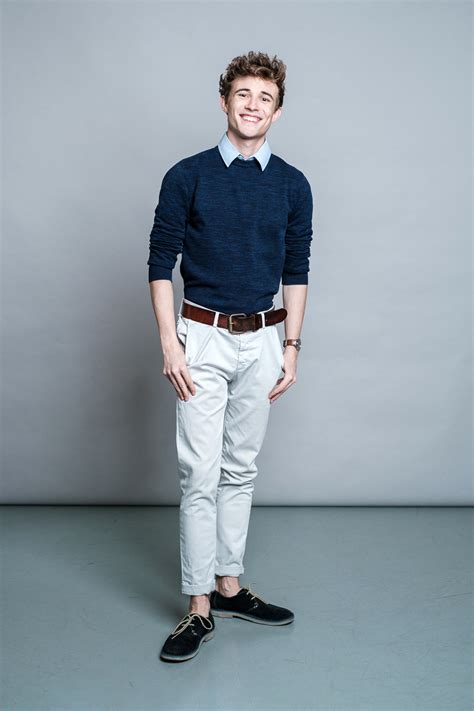 Tomaszewski Maciej Marcin — Baza Aktorskich Twarzy Akademii Teatralnej