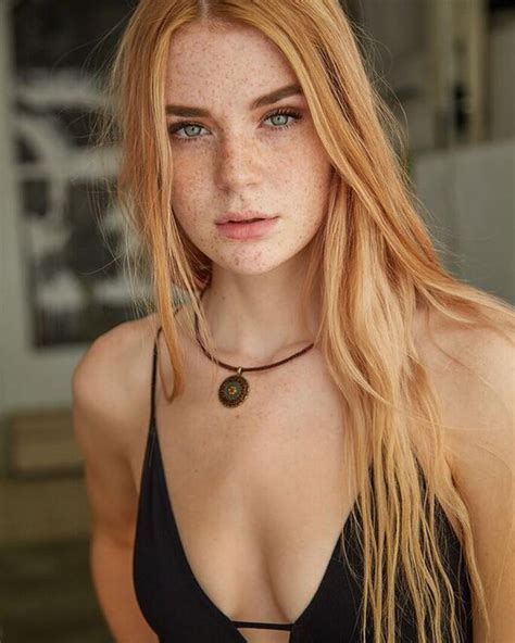 Jonika Ringling Porn Pic Eporner