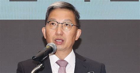 속보 경찰 국수본부장 검찰 휴대전화 압수 매우 유감