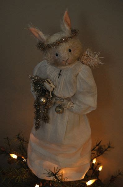 The Best We Can Do Lori Ann Corelis