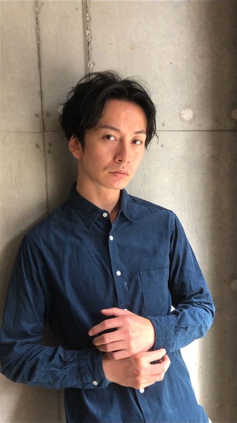 三軒茶屋 三宿 美容院 美容室 ヘアサロン 個室 オーガニック ケート 河合恒司のブログ