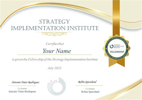 Strategyexecution Strategyimplementation Digitaltransformation