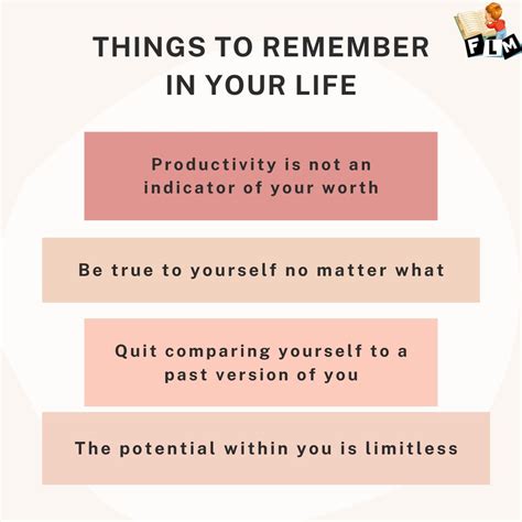 Frontlines Edutech Flm On Linkedin Frontlinesedutechprivatelimited Flm