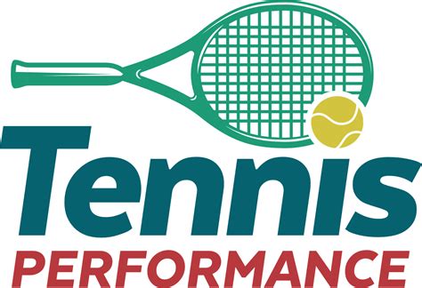 Tennis Performance