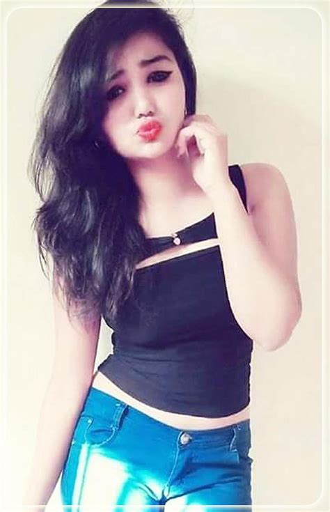 Desi Maal Indian Hot Girls For Android HD Phone Wallpaper Pxfuel