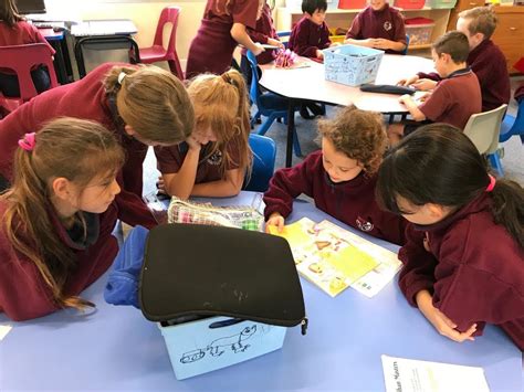 Buddy Class