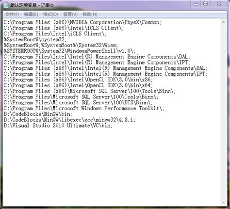 Ffmpeg在windows平台编译的傻瓜教程windows Ffmpeg Pthread Csdn博客