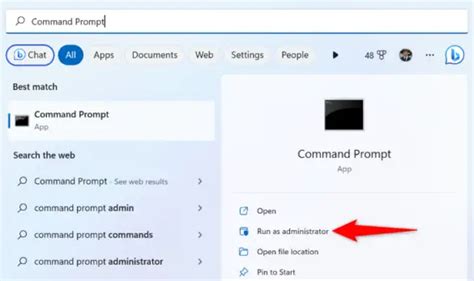 How To Remove Hiberfil Sys And Turn Off Hibernation In Windows 11 Navhow