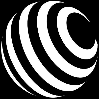 Proof Of Concept Trial US Cloud