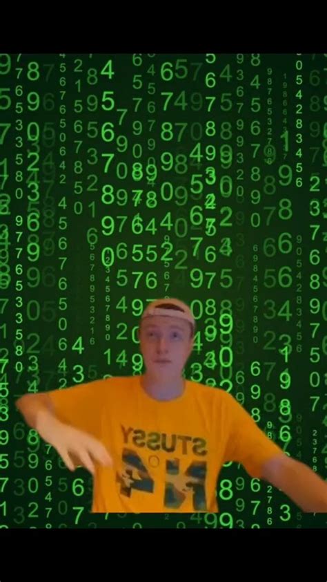 Joki It Kami Selesaiin Proyek Kodingan Kamu Kepikiran Banget Bang ————————————————— Butuh