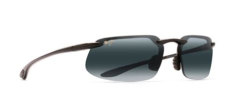 Maui Jim® Kanaha Polarized Reading Sunglasses Sportrx