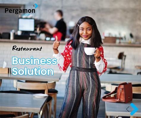 Joseph Njoroge Posted On Linkedin