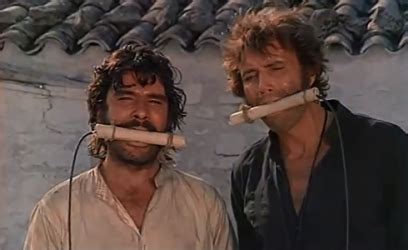 Recensione Su Lo Credevano Uno Stinco Di Santo 1974 Di Daniele64