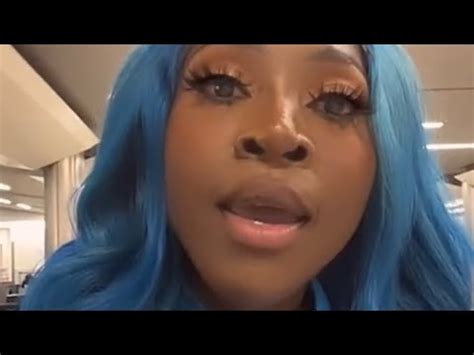 SPICE VS ERICA MENA FULL Live YouTube