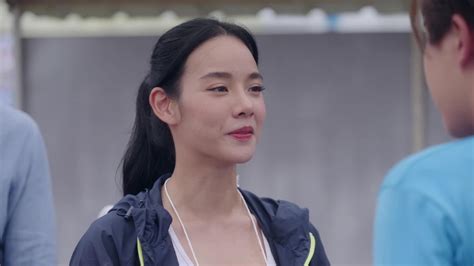Watch Series My Coach Tagalog Episode 16 Online Viu Uae