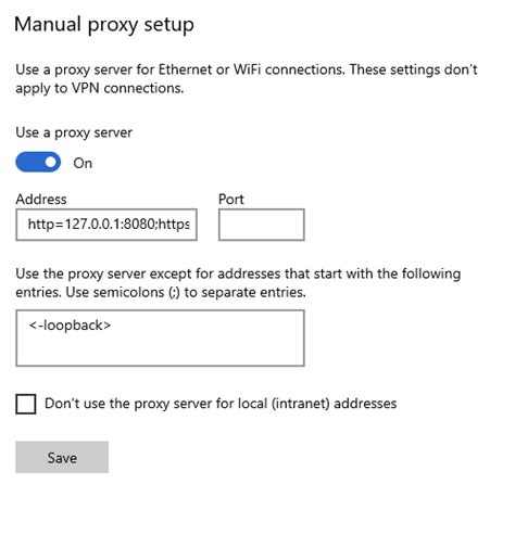 Proxy Settings Keep Reverting Back Resolved Malware Removal Logs Malwarebytes Forums
