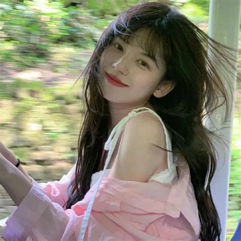 真人女头 高清图片堆糖美图壁纸兴趣社区