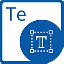 Familia De Productos Aspose TeX Referencias De La API De Aspose