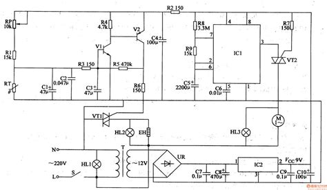 Diagram For Incubator Wiring Wiremystique