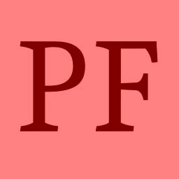 Potion Fixes Minecraft Mod
