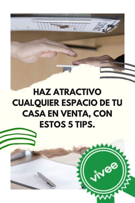 Haz Click En Nuestro Pin Para Conseguir 5 Mini Tips Para Hacer