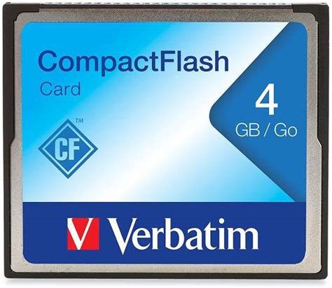 4 Gb Memory Cards - Buy 4 Gb Memory Cards Online at Best Prices In ...