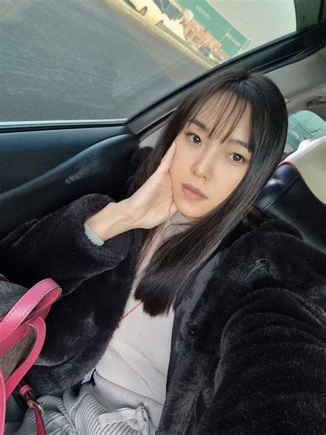 А Хээкү А Хээкү Added A New Photo