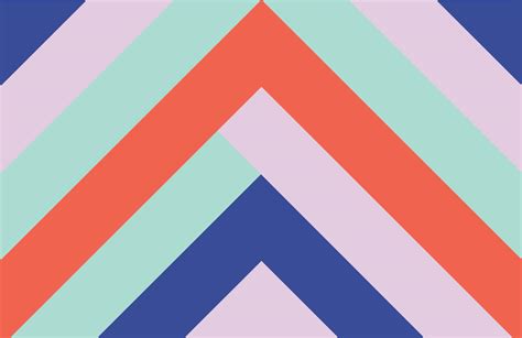 Download Color Block Background