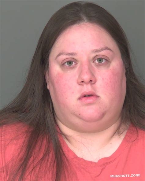 PEREZ BROOKE ELIZABETH 05 26 2024 Highlands County Mugshots Zone