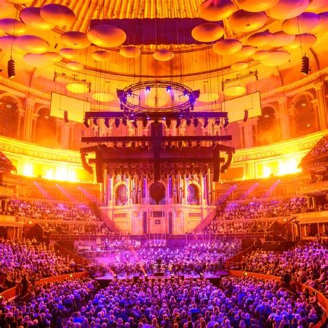 The 20 Best Pieces Of Classical Christmas Music Classic Fm