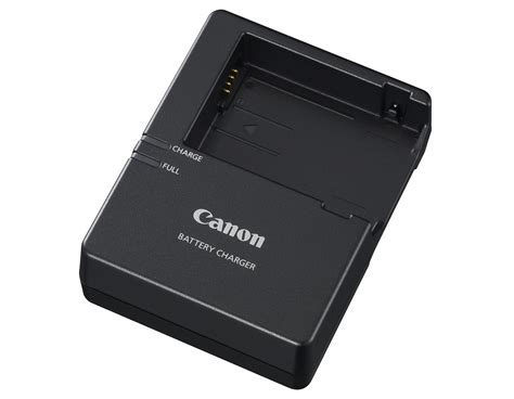 Фотоаппарат canon как заряжать: Как заряжать аккумулятор фотоаппарата ...