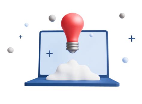 Fullstack Serverless Consulting Company Antstack