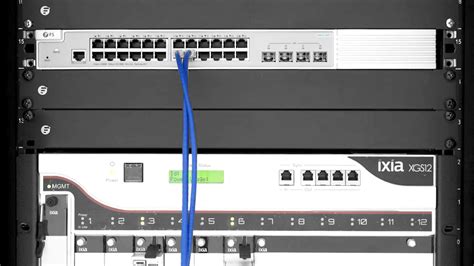 Fs Port Gigabit Stackable Enterprise Switch Fs