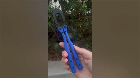 Flytanium U F O Unidentified Flipping Object 🛸👽 Youtubeshorts Edc